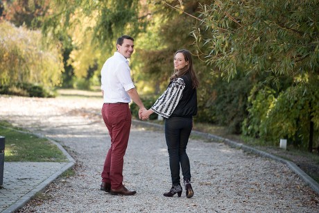 250 Nicholas medforth mills Stock Pictures, Editorial Images and Stock ...