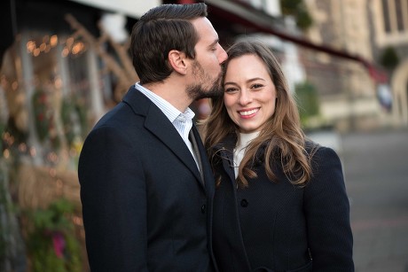 91 Romanian rumanian royal royals nicholas medforth mills wife partner ...