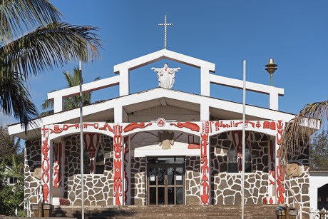 35 Polynesia religion Stock Pictures, Editorial Images and Stock Photos ...