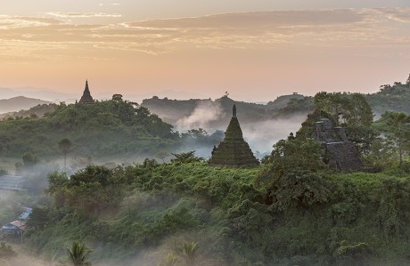 75 Burmese jungle Stock Pictures, Editorial Images and Stock Photos ...