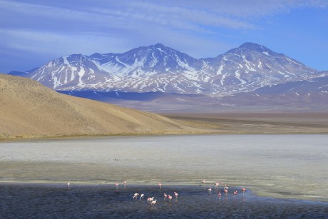 9 Mount santa rosa Stock Pictures, Editorial Images and Stock Photos ...