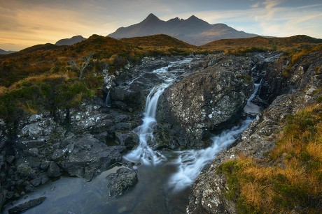 46 Allt Stock Pictures, Editorial Images and Stock Photos | Shutterstock