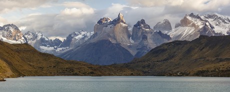250 Cuernos Stock Pictures, Editorial Images and Stock Photos ...