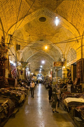 2 Basar e Stock Pictures, Editorial Images and Stock Photos | Shutterstock
