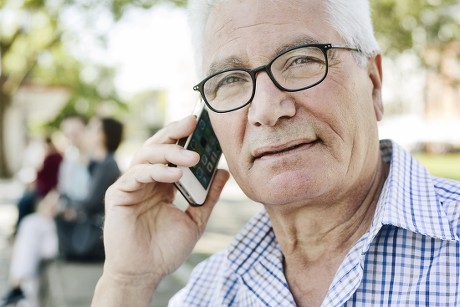 500 Grey telephone Stock Pictures, Editorial Images and Stock Photos ...