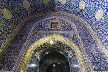 250 Masjed e Stock Pictures, Editorial Images and Stock Photos ...