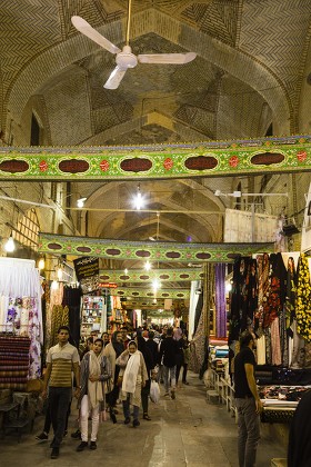 2 Basar e Stock Pictures, Editorial Images and Stock Photos | Shutterstock