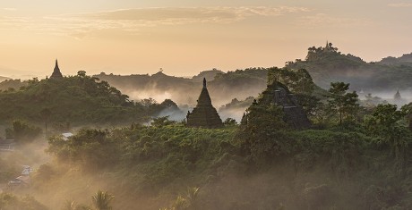 75 Burmese jungle Stock Pictures, Editorial Images and Stock Photos ...