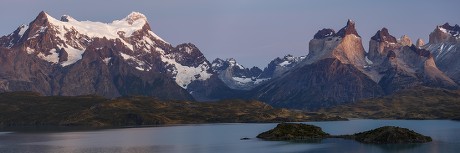 250 Cuernos Stock Pictures, Editorial Images and Stock Photos ...
