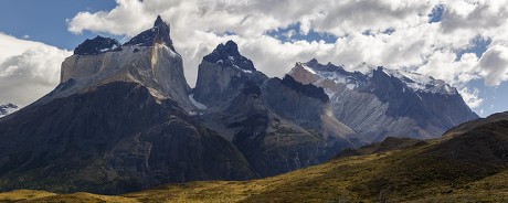 250 Cuernos Stock Pictures, Editorial Images and Stock Photos ...
