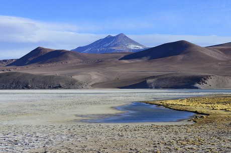 9 Mount santa rosa Stock Pictures, Editorial Images and Stock Photos ...