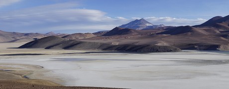 9 Mount santa rosa Stock Pictures, Editorial Images and Stock Photos ...