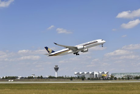 12 Mac aircraft Stock Pictures, Editorial Images and Stock Photos ...