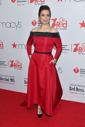 Lea Salonga Editorial Stock Photo - Stock Image | Shutterstock