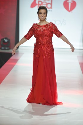 Lea Salonga Editorial Stock Photo - Stock Image | Shutterstock