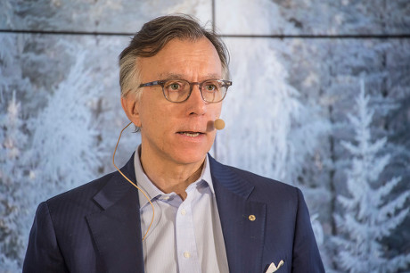 Seppo Parvi Editorial Stock Photo - Stock Image | Shutterstock