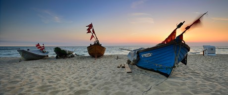 750 Island of usedom Stock Pictures, Editorial Images and Stock Photos ...