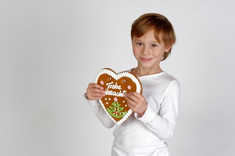 250 German boy smiles Stock Pictures, Editorial Images and Stock Photos ...