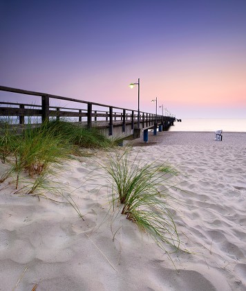 750 Island of usedom Stock Pictures, Editorial Images and Stock Photos ...