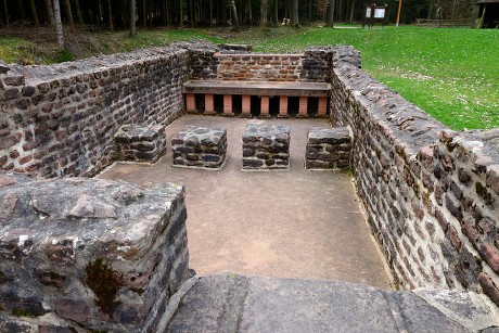 73 Oden forest Stock Pictures, Editorial Images and Stock Photos ...