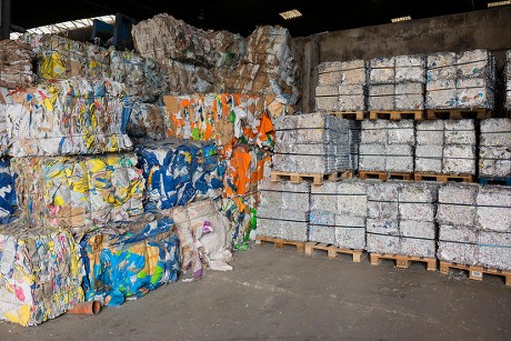 250 Garbage room Stock Pictures, Editorial Images and Stock Photos ...