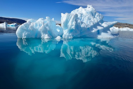 500 Ice floats Stock Pictures, Editorial Images and Stock Photos ...