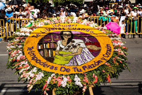 250 Decoration day parade Stock Pictures, Editorial Images and Stock ...