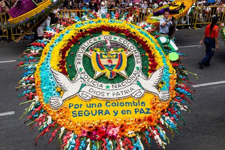 250 Decoration day parade Stock Pictures, Editorial Images and Stock ...