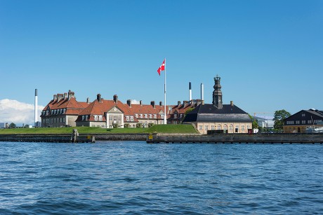 90 Main navy building Stock Pictures, Editorial Images and Stock Photos ...