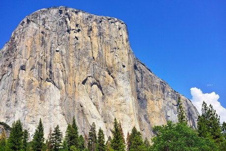 50 Capitan mountains Stock Pictures, Editorial Images and Stock Photos ...