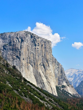 50 Capitan mountains Stock Pictures, Editorial Images and Stock Photos ...