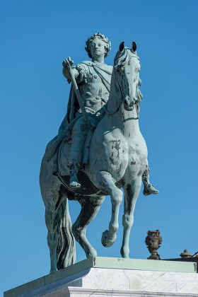 250 King frederick of denmark Stock Pictures, Editorial Images and ...
