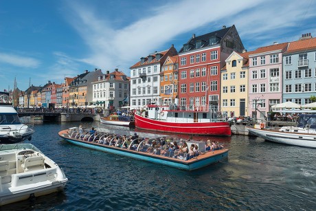 500 Crowded ship Stock Pictures, Editorial Images and Stock Photos ...