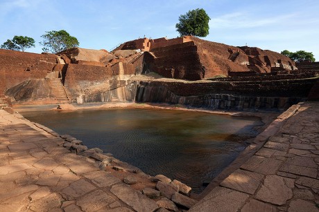 250 Sigiriya Stock Pictures, Editorial Images and Stock Photos ...