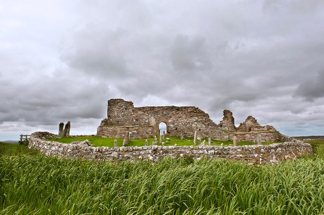 250 North uist Stock Pictures, Editorial Images and Stock Photos ...