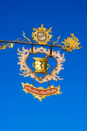 250 Guild sign Stock Pictures, Editorial Images and Stock Photos ...