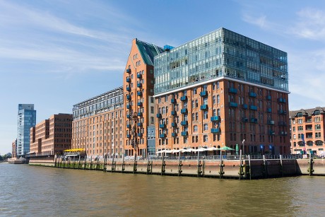 11 Largest brick building in europe Stock Pictures, Editorial Images ...