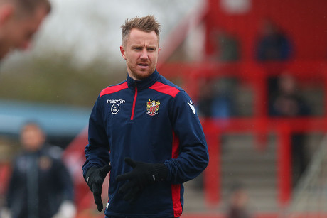 __COUNT__ Stevenage vs Luton Town, Sky Bet EFL League 2, Football, the ...