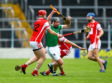 AIB GAA All-Ireland Senior Hurling Club Championship Semi-Final, Semple ...