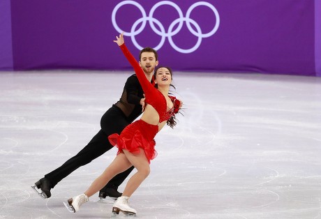 Yura Min Alexander Gamelin South Korea Editorial Stock Photo - Stock ...
