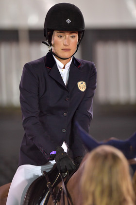 Jessica Springsteen Editorial Stock Photo - Stock Image | Shutterstock