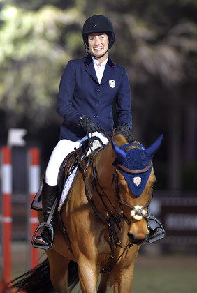 Jessica Springsteen Editorial Stock Photo - Stock Image | Shutterstock