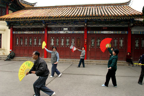 imágenes de China - 2009 - Imágenes de stock, imágenes editoriales y ...