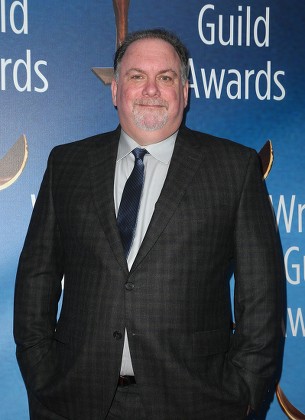 Bruce Miller Editorial Stock Photo - Stock Image | Shutterstock
