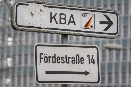 57 Kba Stock Pictures, Editorial Images and Stock Photos | Shutterstock