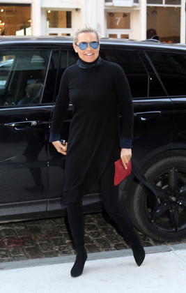 Yolanda H Foster Editorial Stock Photo - Stock Image | Shutterstock