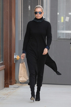 Yolanda H Foster Editorial Stock Photo - Stock Image | Shutterstock