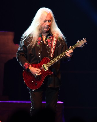 Howard Leese Editorial Stock Photo - Stock Image | Shutterstock