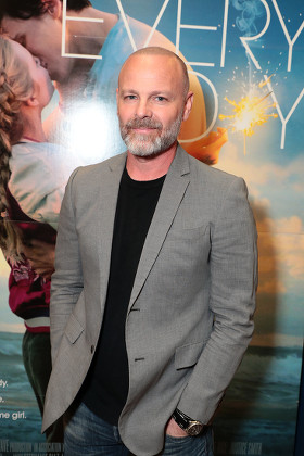 Michael Cram Editorial Stock Photo - Stock Image | Shutterstock
