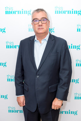 Tim Hunter Editorial Stock Photo - Stock Image | Shutterstock